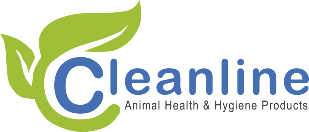 Cleanline Farm Services I About