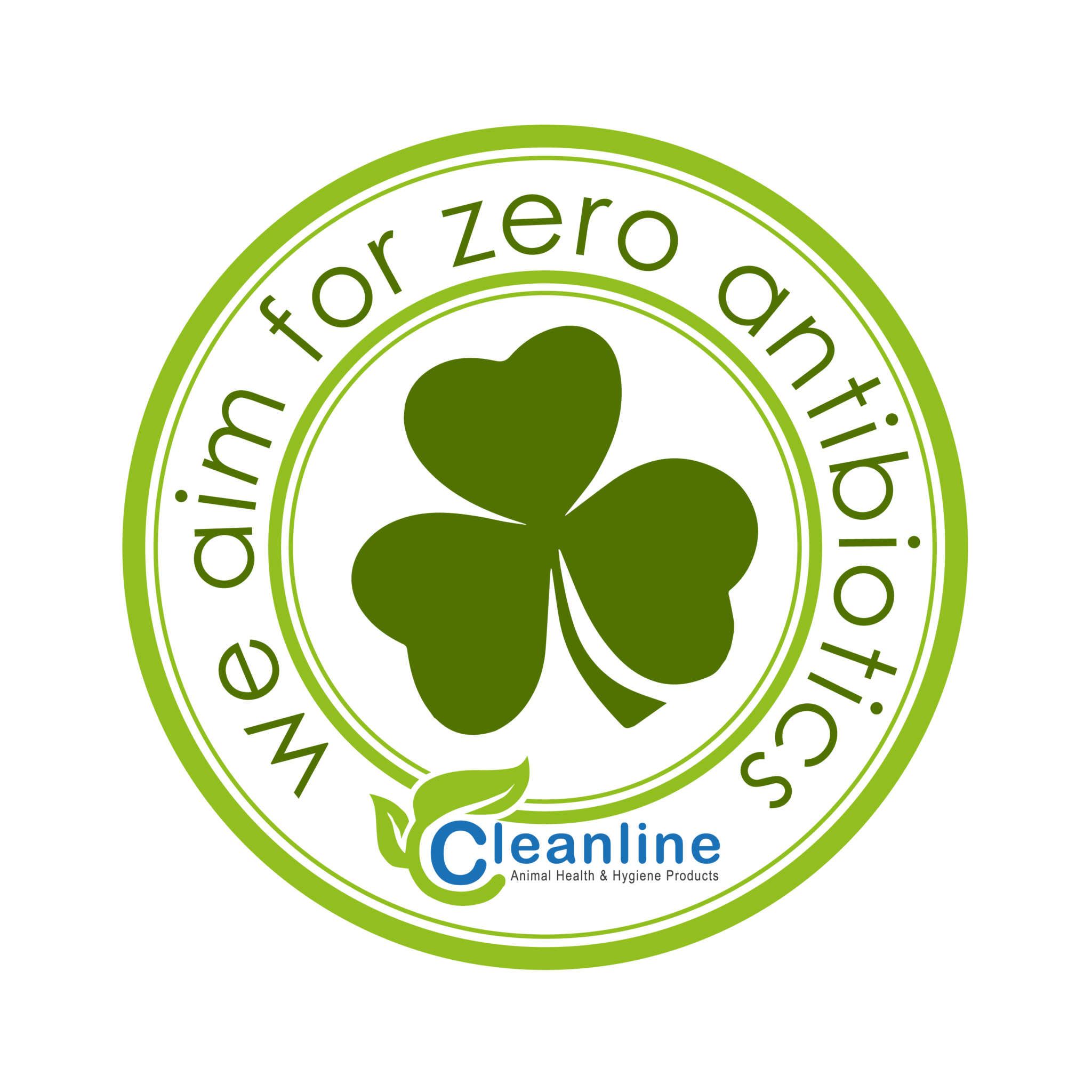 Udder Health Programme Archives - Cleanline Farm Services Ltd.